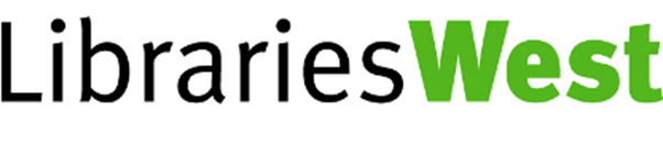 Online library resources | North Somerset Council